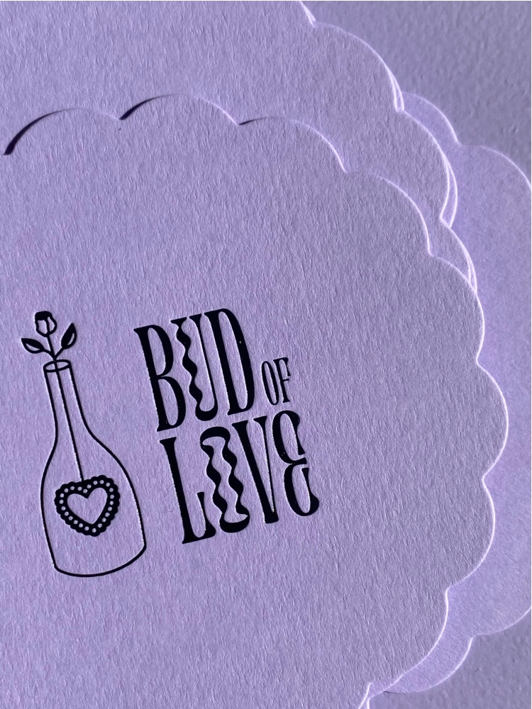 Build Your Own — Bigger Cards - HHHI